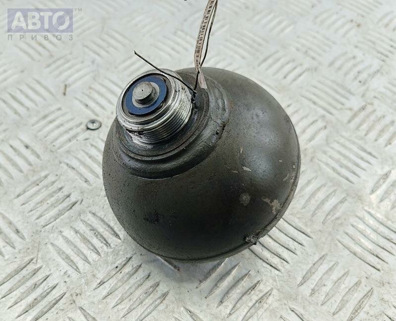 Гидроаккумулятор (гидросфера) Citroen C5 (2001-2008)