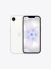 Смартфон iPhone 17e 512GB White