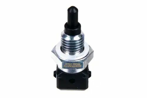 Датчик температуры воздуха для Audi 100, Citroen Xantia, Honda Civic/Accord 1.4-4.0i 83>