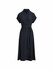 Платье Lauren Ralph Lauren, размер 2, blue