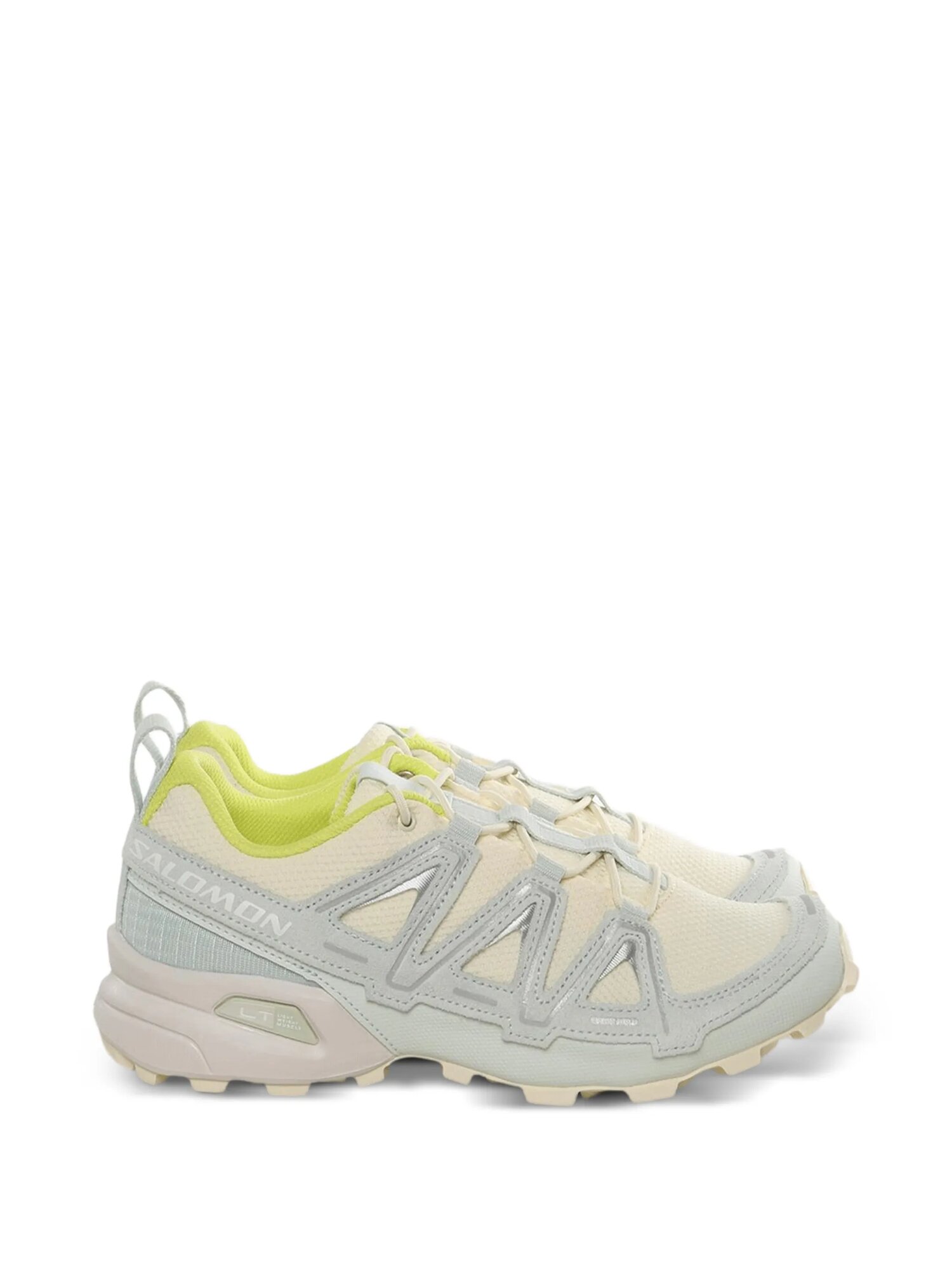 Кроссовки Speedcross 3 Expanse Alpen Blossom