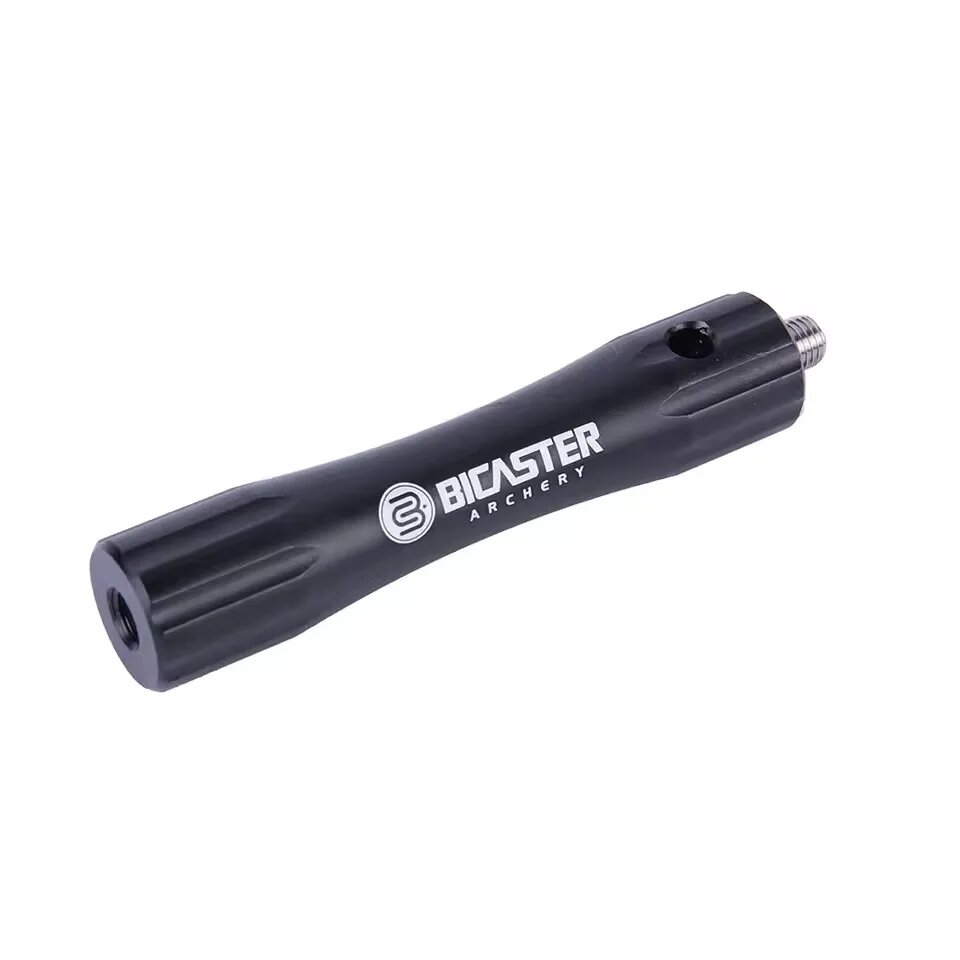 Стабилизатор для лука BICASTER 5inch из алюминия