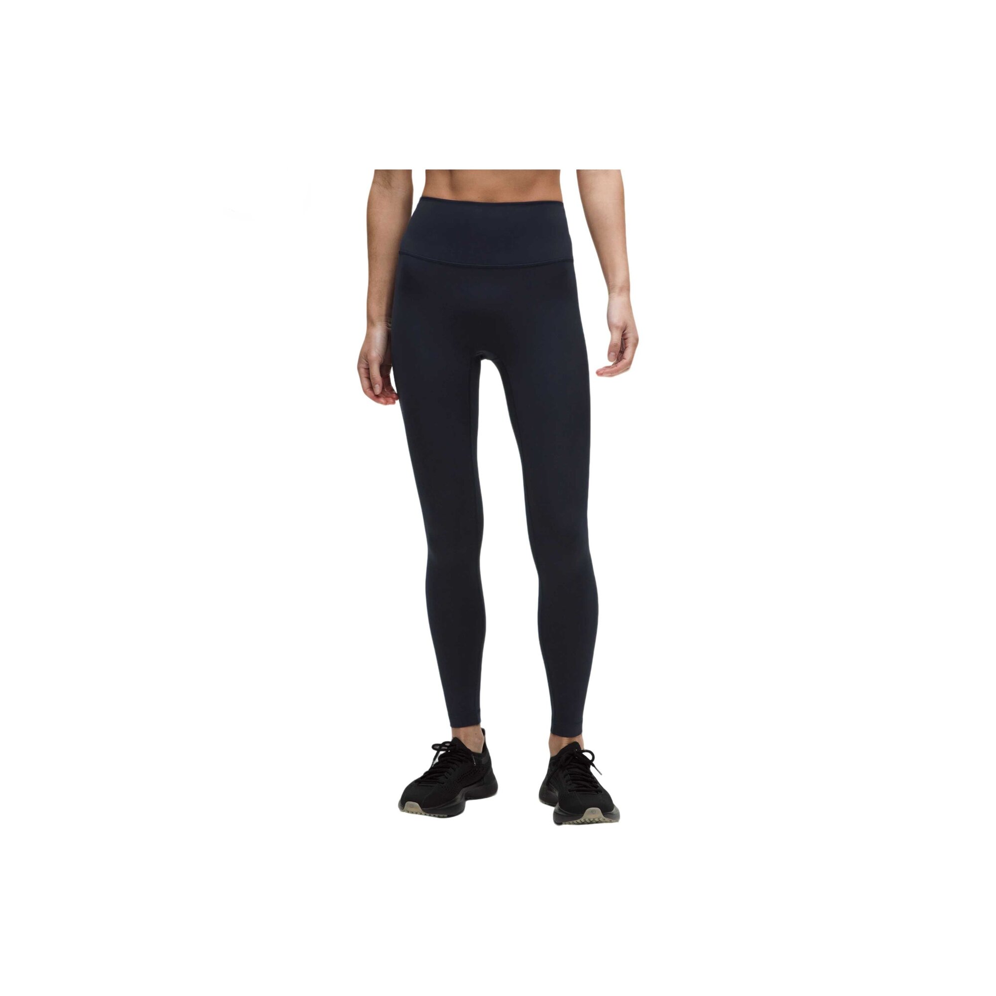 Брюки спортивные lululemon