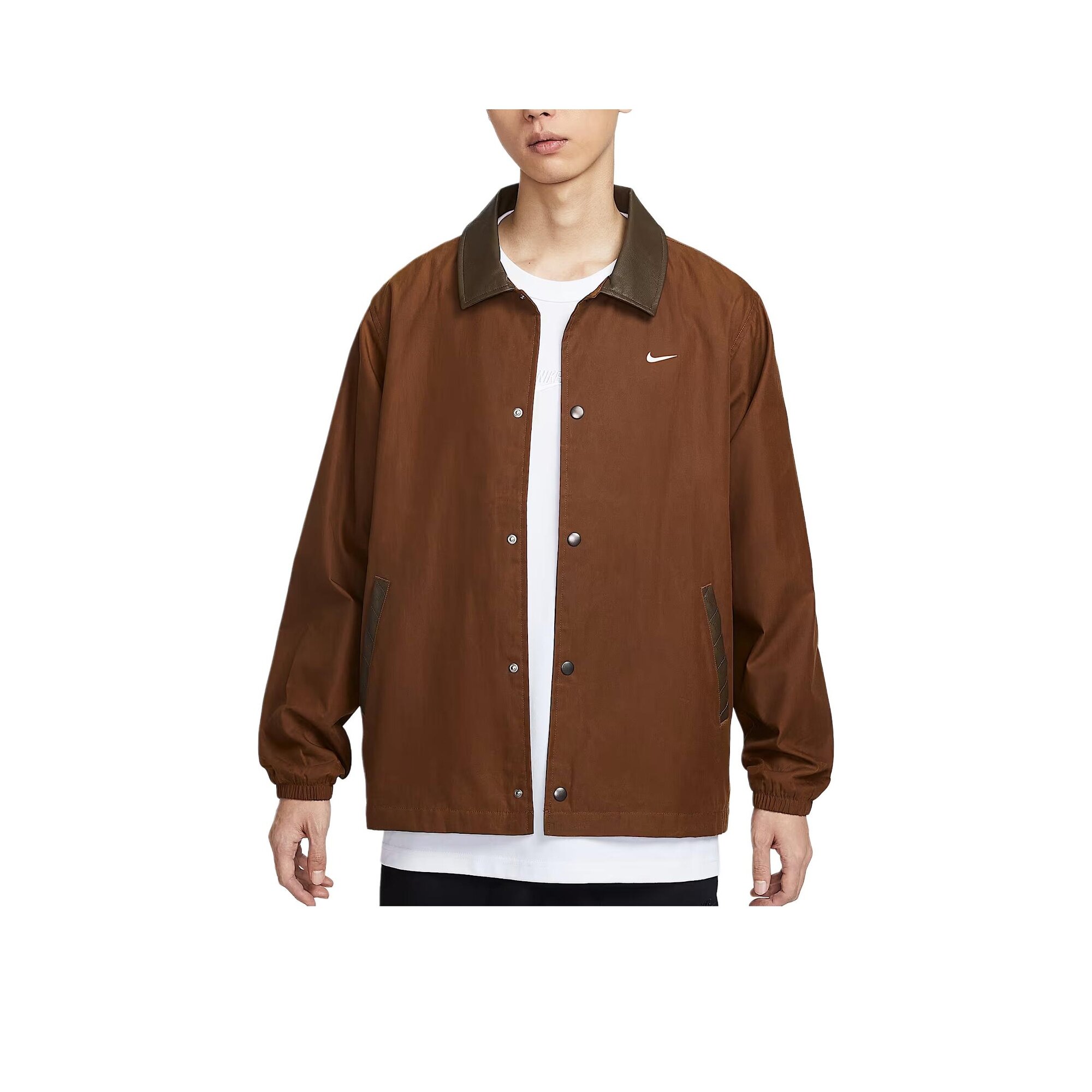 Куртка Sportswear