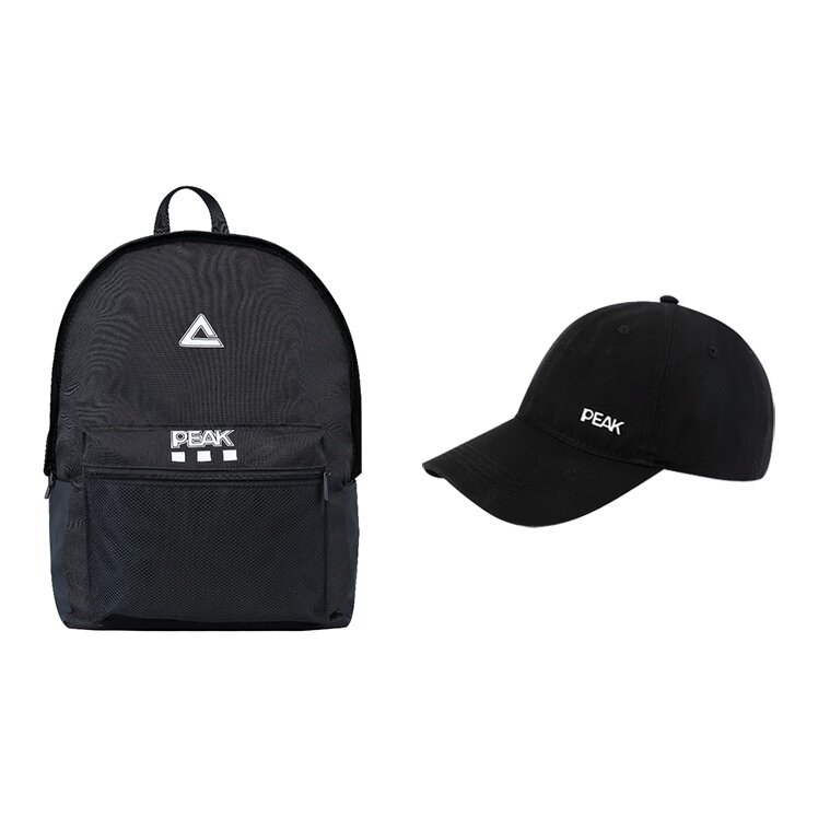 Сумка PEAK