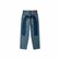 Джинсы классические Evisu, размер 40