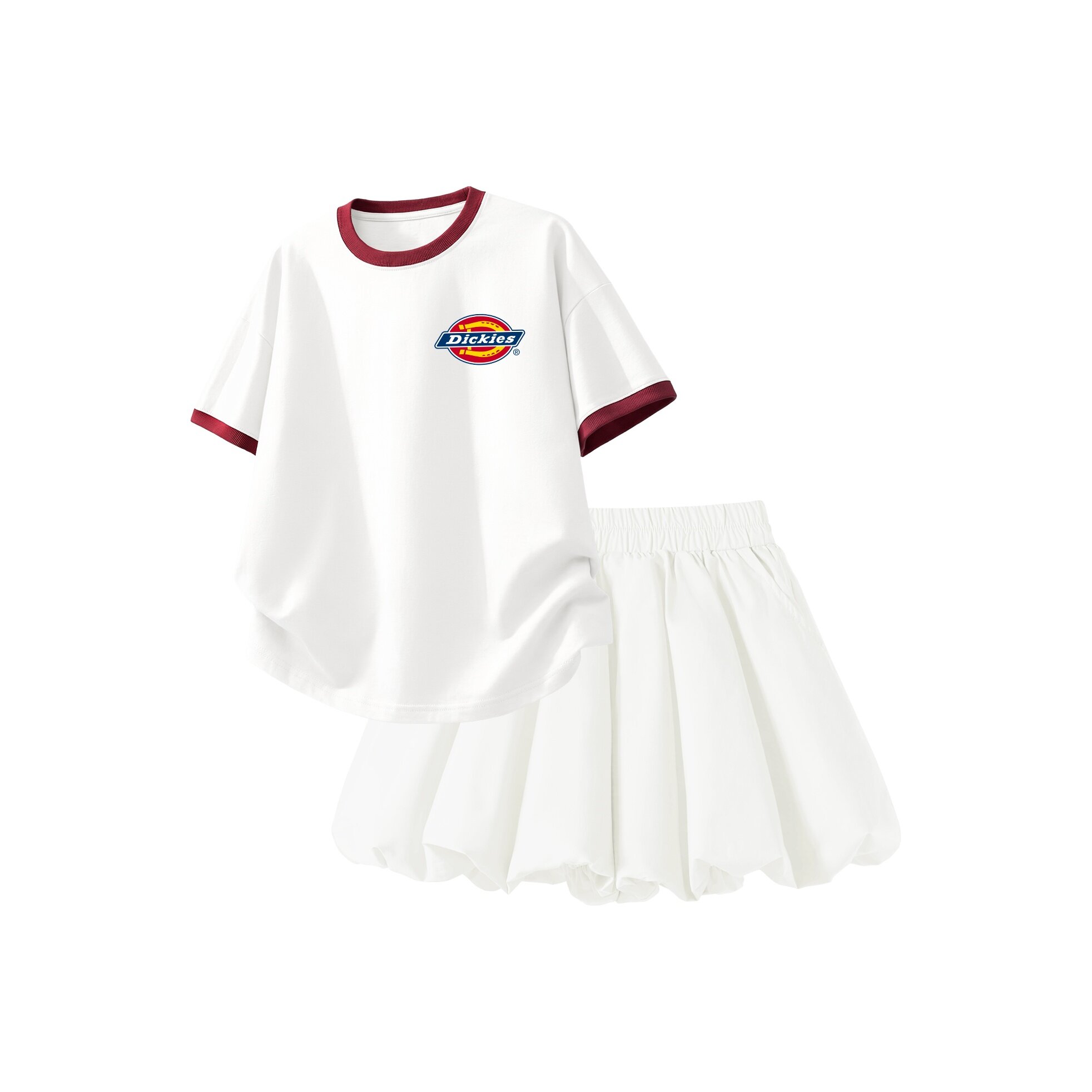 Комплект одежды Dickies