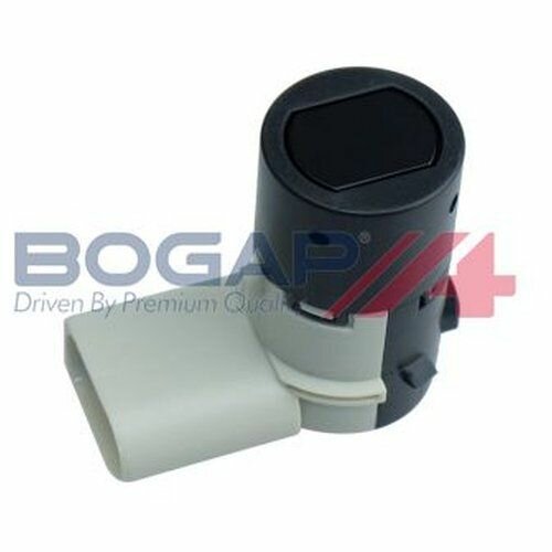 Датчик парковочного расстояния VW Passat 2001-2005/Sharan 2001-2010, Seat Alhambra 2001-2010 BOGAP A7119100