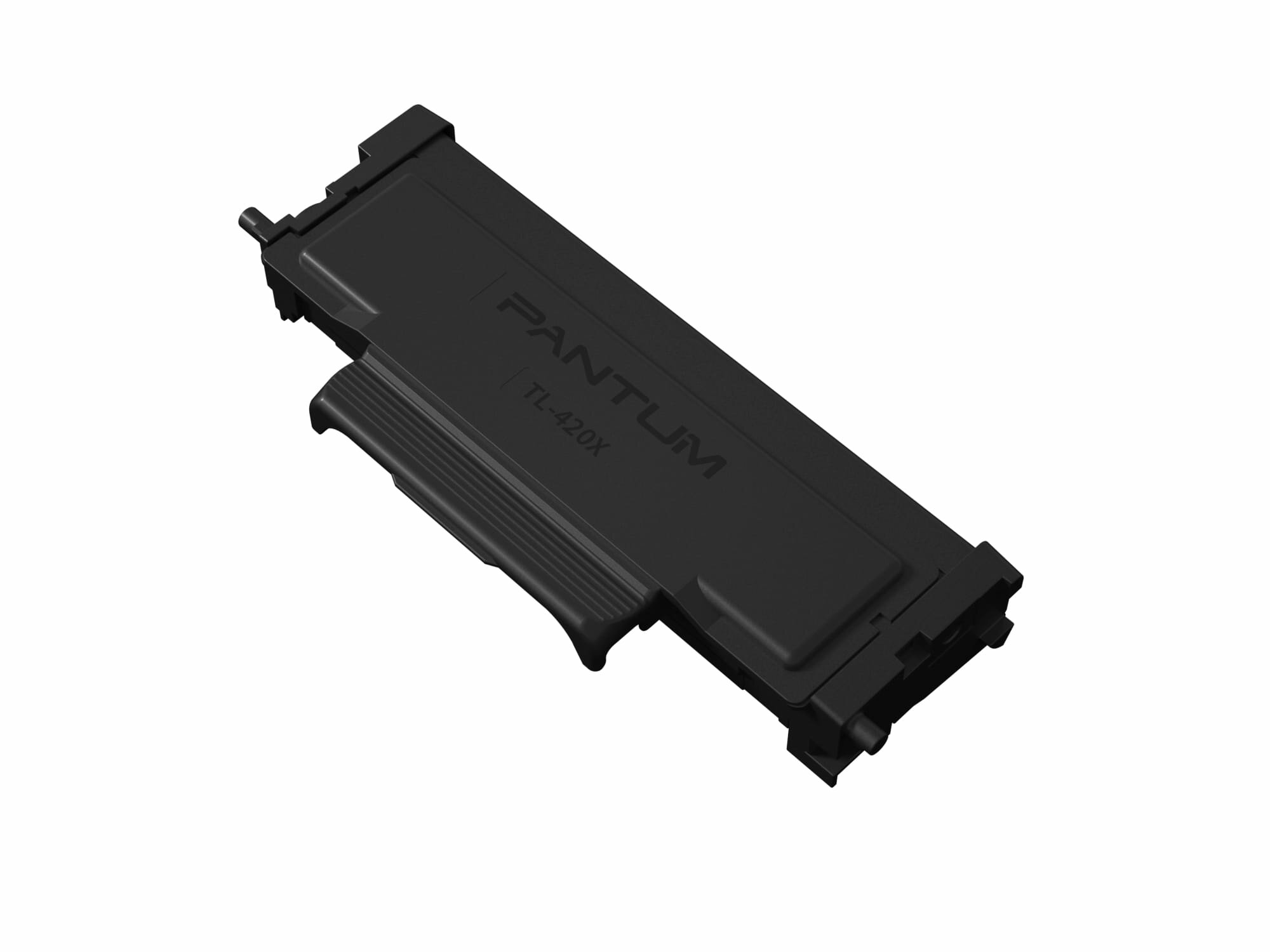 Картридж Pantum TL-420XP