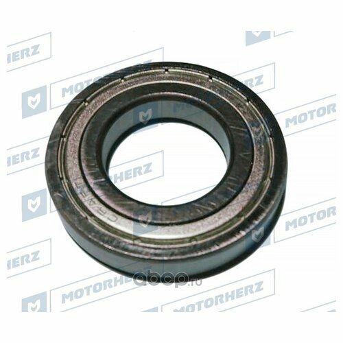 Подшипник рулевой рейки Motorherz HHZ2168
