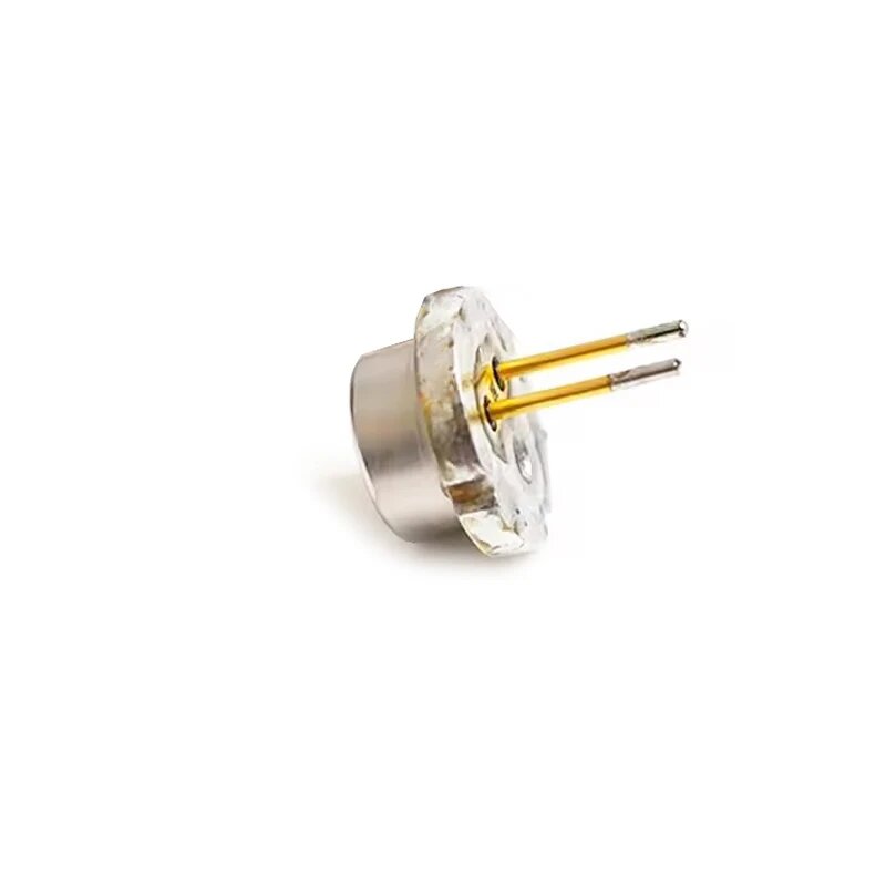 Лазерный диод Kedomai NUBM44 A2 синий 7-8 Вт 9 мм
