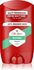 Дезодорант Old Spice Restart, 65 мл