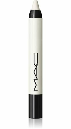 Губная помада M.A.C. Dazzlelips Crayon, оттенок crown jewel, 1,5 г