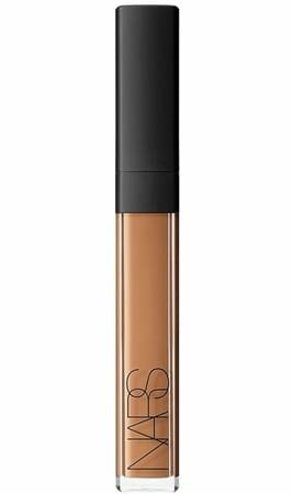 Консилер NARS Radiant Creamy Concealer, оттенок caramel, 6 мл