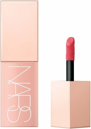 Румяна NARS Afterglow Liquid Blush, оттенок secret lover, 7 мл