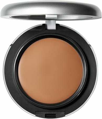 Тональный крем M.A.C. Studio Fix Cream-to-Powder Foundation, оттенок NC40, 10 г