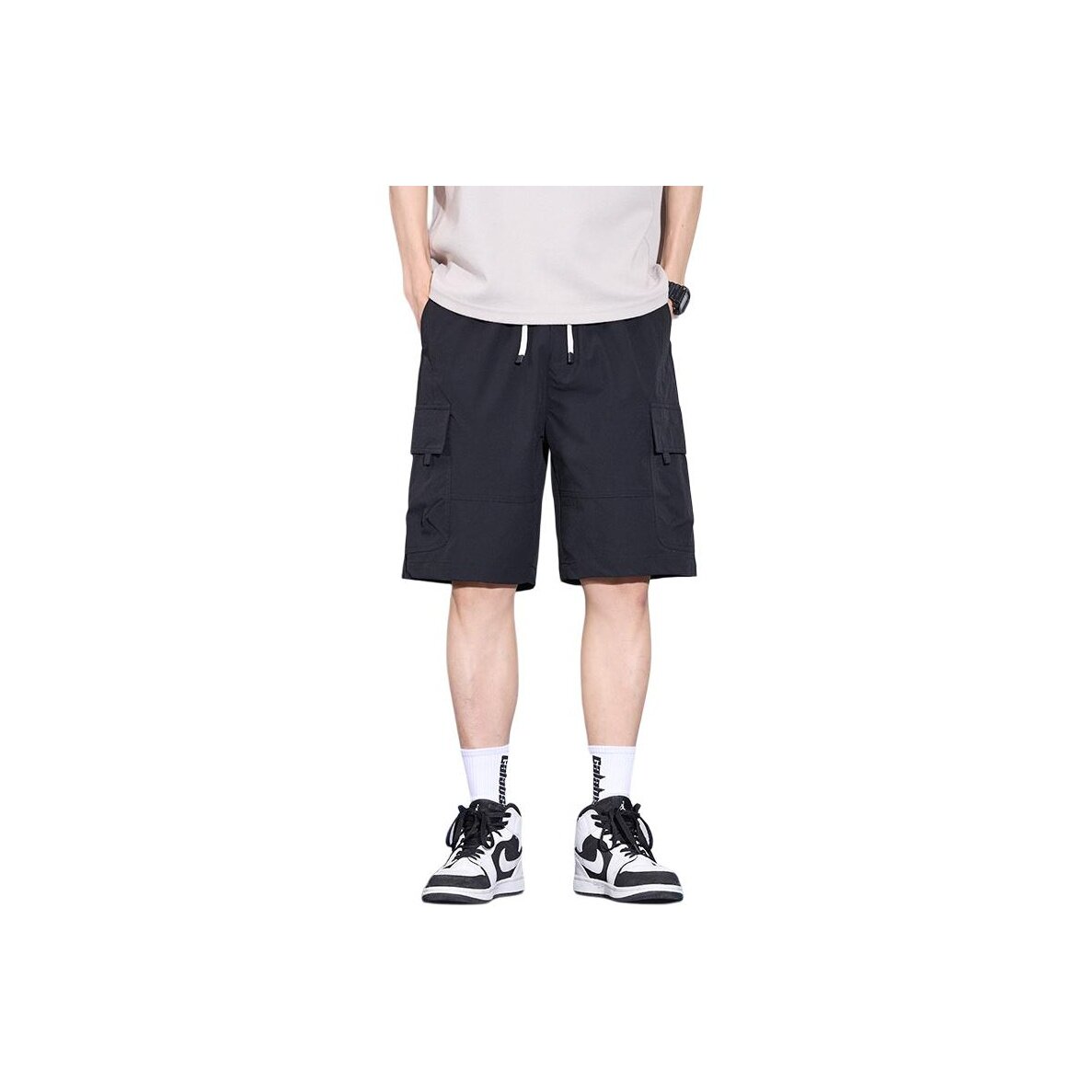 Шорты