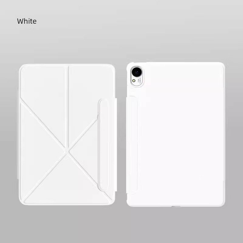 Новая модель iFacemall, подходящая для Huawei MatePad Air 12, защитный чехол для планшета, чехол для планшета Pro 122,