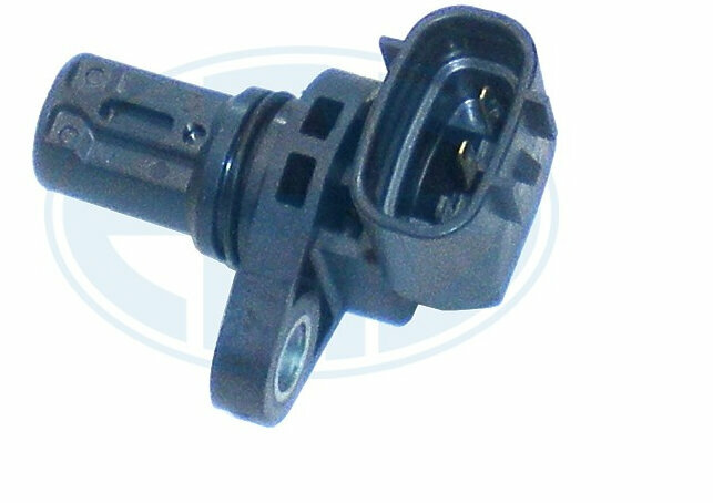 550535 Датчик положение распредвала SUZUKI GRAND VITARA 1.6