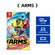 Игра ARMS для Nintendo Switch OLED Lite
