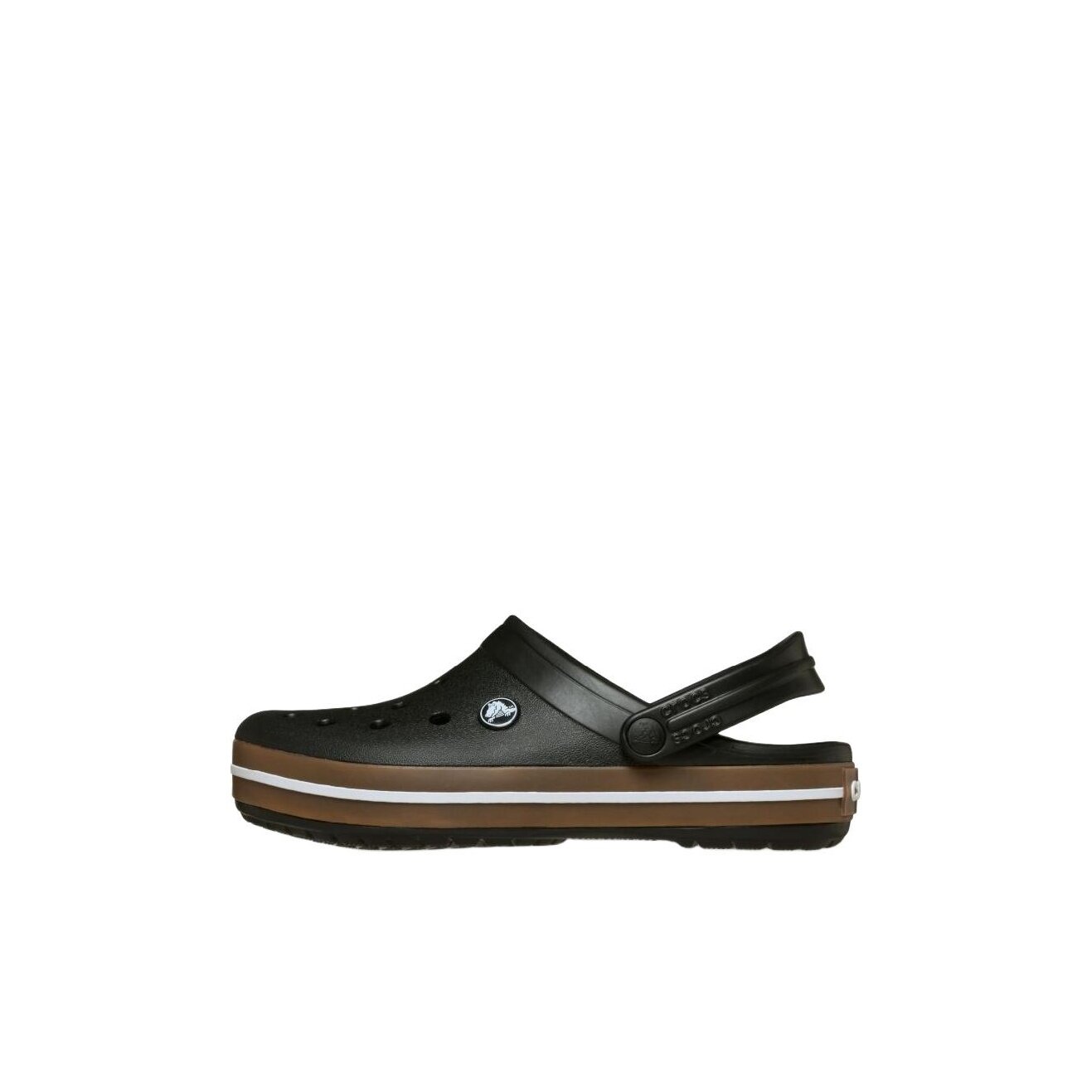 Акваобувь Crocband