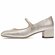 Туфли STACCATO, размер EU 39 стопа (24,5CM)