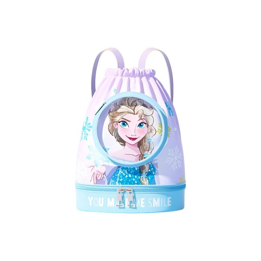 Сумка Disney — фото 1