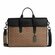 Портфель Coach