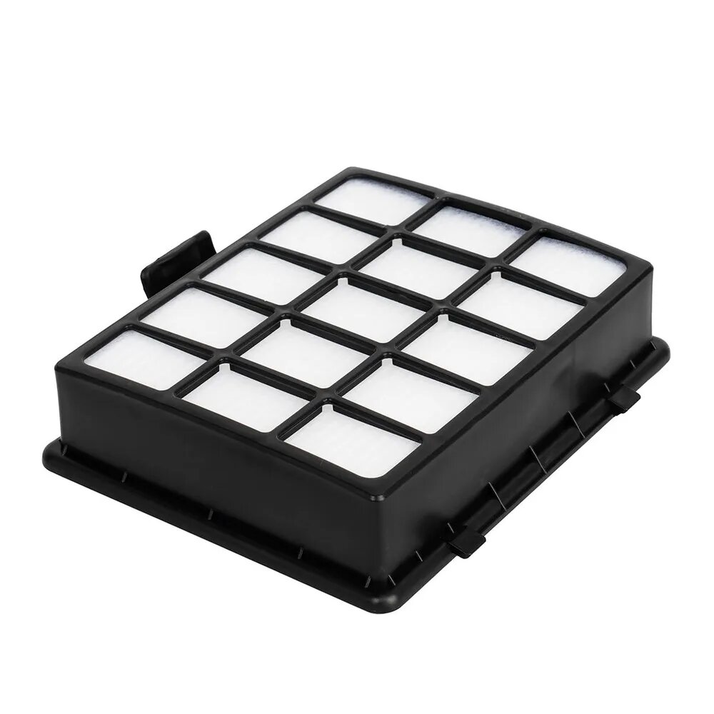 DJ97-00492A HEPA фильтр для пылесосов Samsung SC65 SC66 SC67 SC68 SC6560 SC6520 SC6570 SC6573