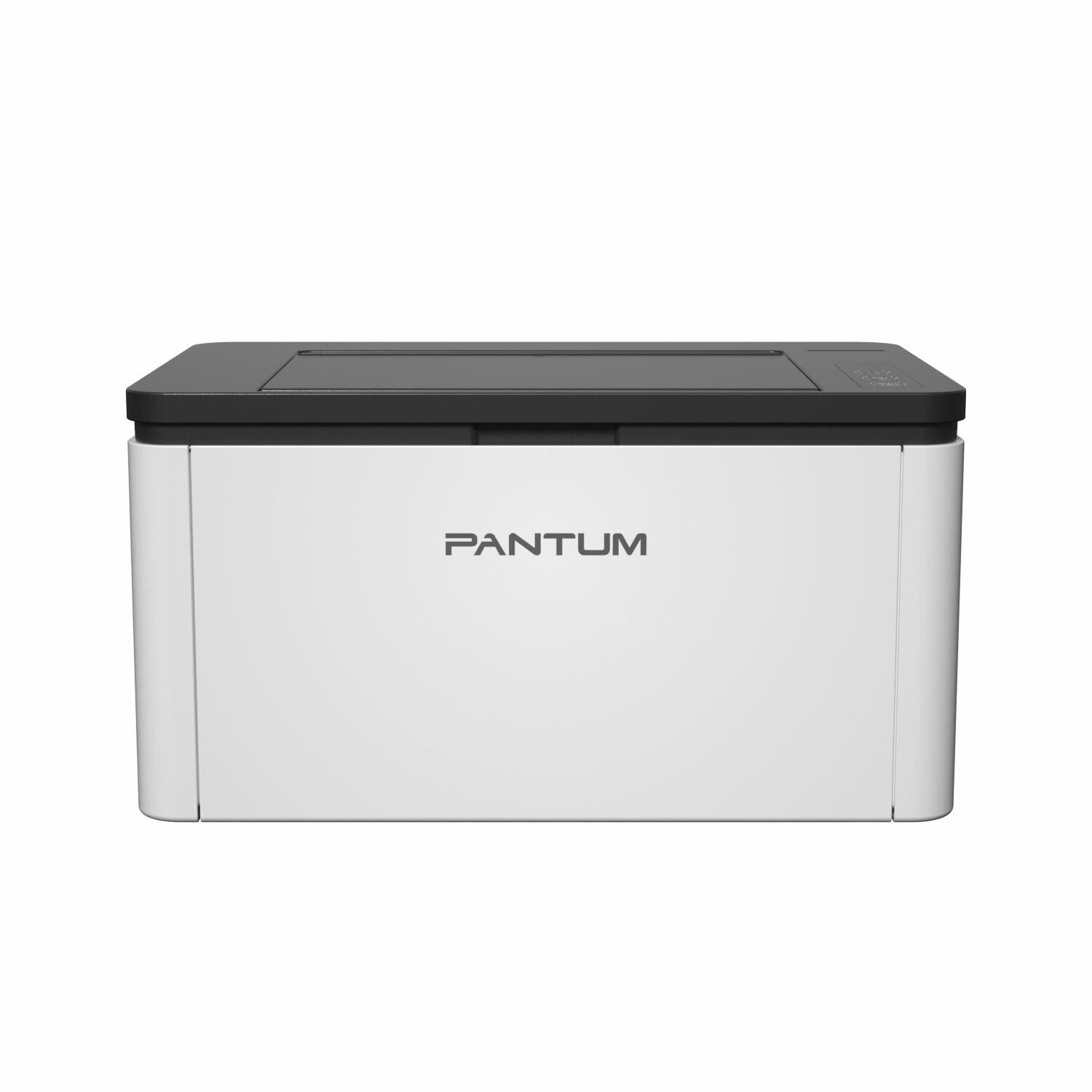 Pantum BP1800 Принтер лазерный черно-белый, белый