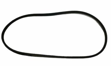 Ремень XPB1600LD зубчатый TECHNOBELT