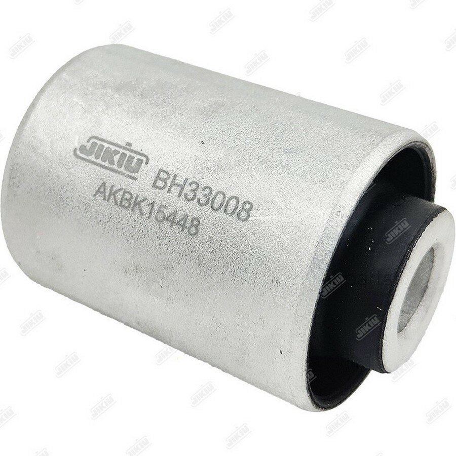 JIKIU BH33008 Сайлентблок AUDI_Q7_4LB0GL/4LB0PL/4LB0FA/4LB0FL/4LB5R/4LB0U/4LB0XA/4LB0ZA/4LB0GA/4LB0ML/4LB0VA/4LB/4