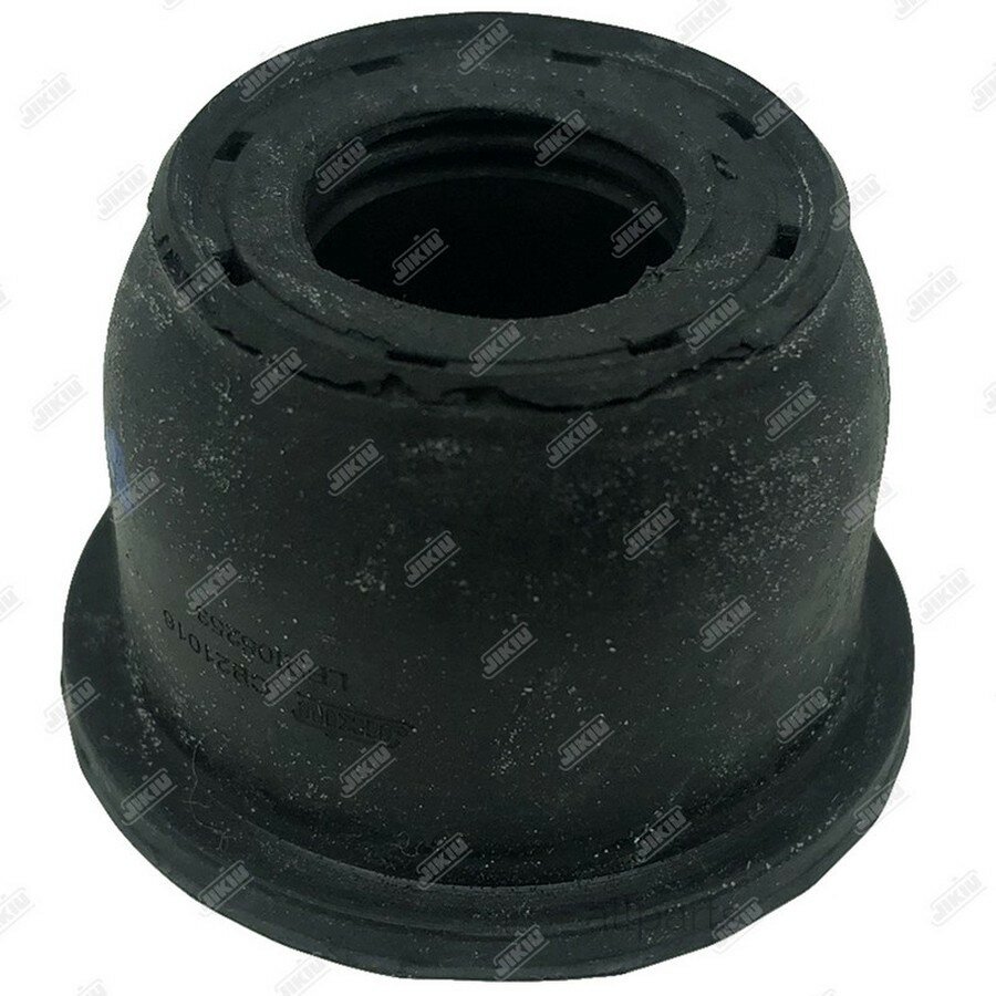 JIKIU CB21016 Пыльник опоры шаровой