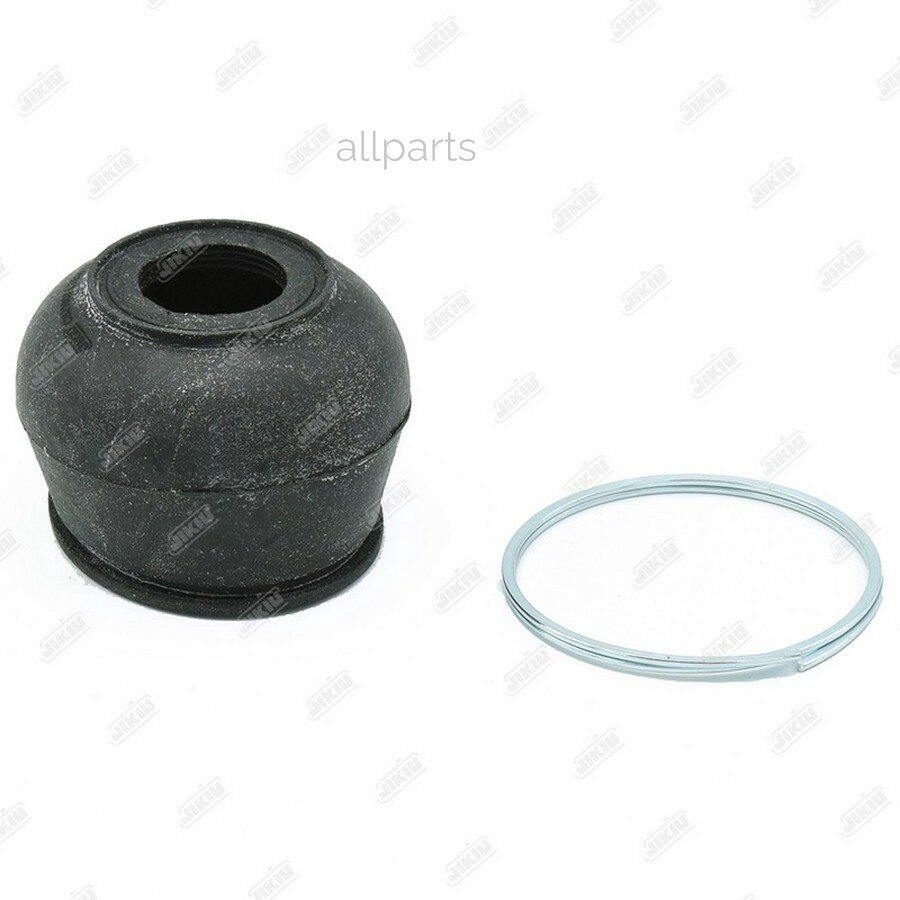 JIKIU CB21007 Пыльник опоры шаровой Toyota Land Cruiser Prado