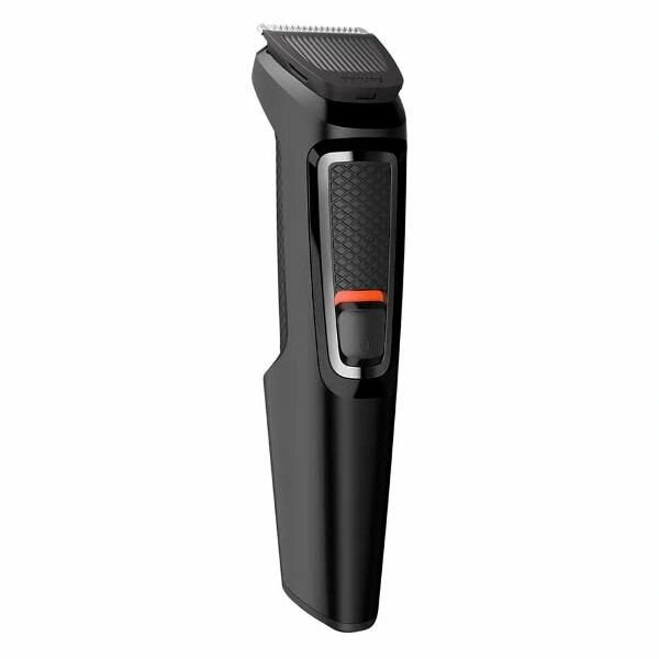 Триммер Philips MG3720/33 — фото 1