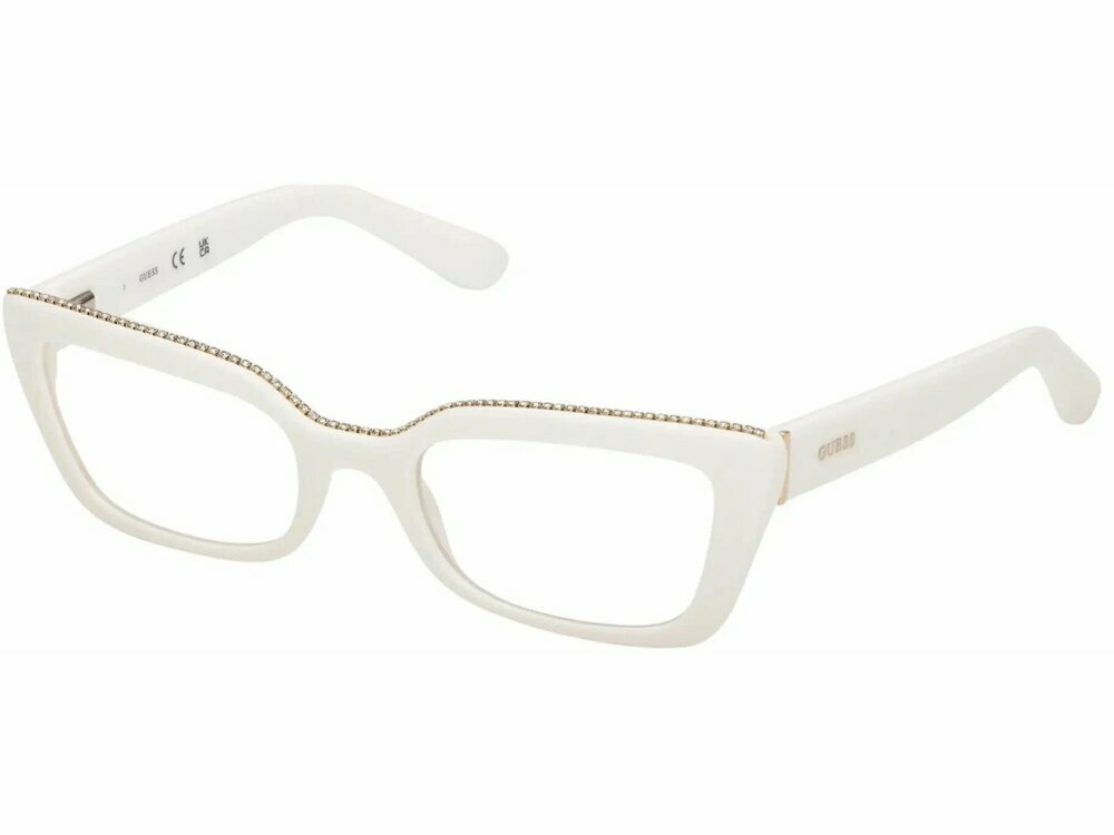 Guess GU 50360 021