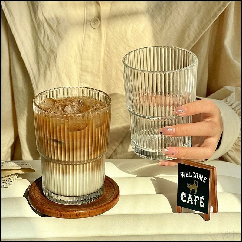 Набор стаканов — фото 1