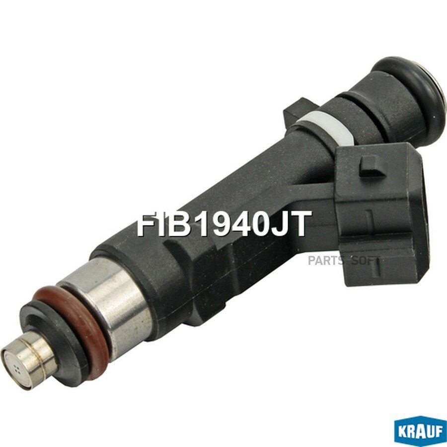 Форсунка бензиновая KRAUF FIB1940JT