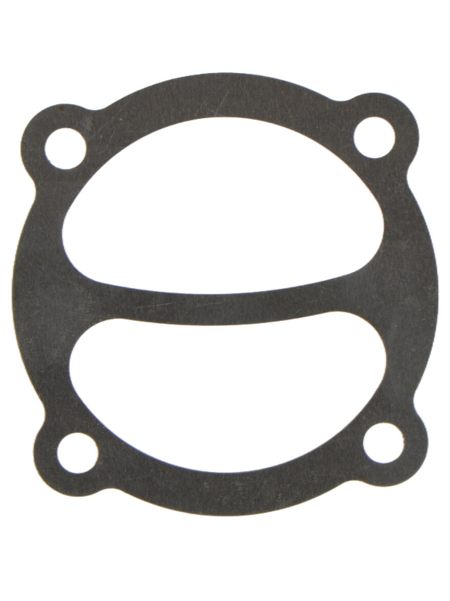 Прокладка (средняя) для компрессора PATRIOT LH20-2/ REMEZA LB30-2/40-2 R 21126002 (21126005, 21126006)