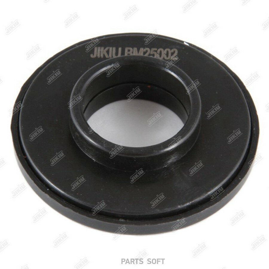 Подшипник опорный MAZDA626 GE 1991-1997 JIKIU BM25002 | цена за 1 шт