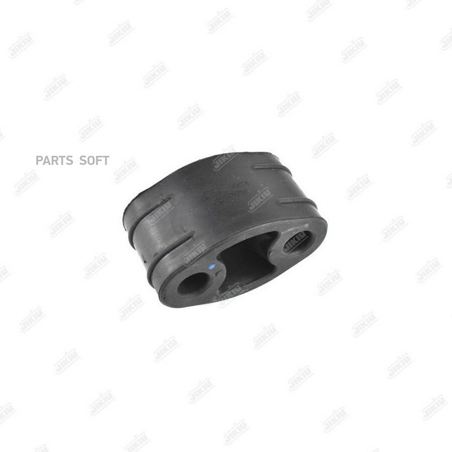 Крепление глушителя Lada Largus KS015/S035/S045/KS0Y5 (2012-)/Largus Cross S0 (2014-) JIKIU EP43006 | цена за 1 шт