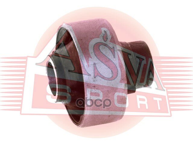 Сайлентблок TOYOTA ASVA арт. 0101-731