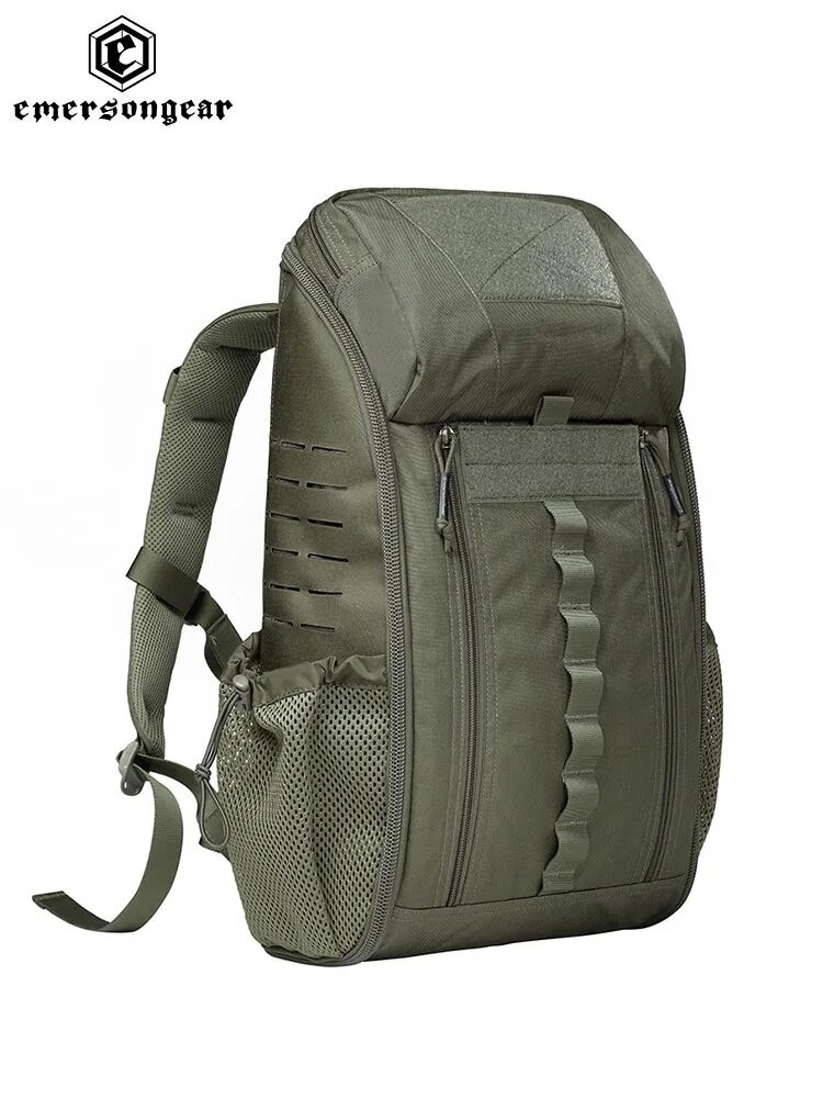 Emersongear Тактический рюкзак из нейлона для охоты, рыбалки и туризма, цвет RG — фото 1