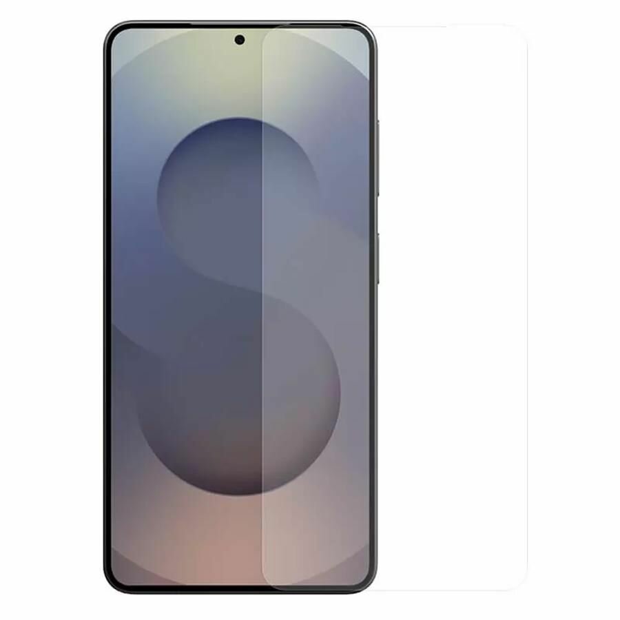 Защитное стекло Nillkin H+ PRO для Samsung Galaxy S26+ (прозрачный)