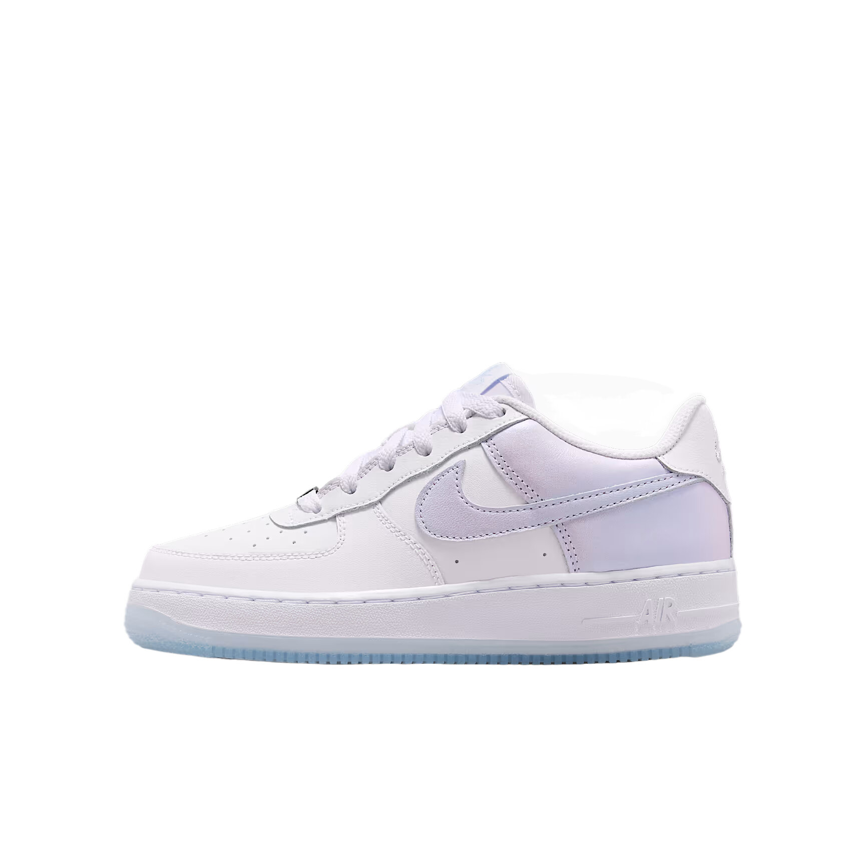 Кеды Air Force 1
