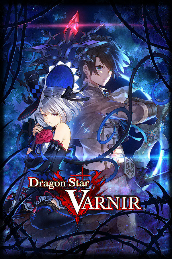 Dragon Star Varnir Deluxe Pack, Все страны