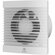 Вытяжной вентилятор Electrolux Basic EAFB-150 НС-1126788