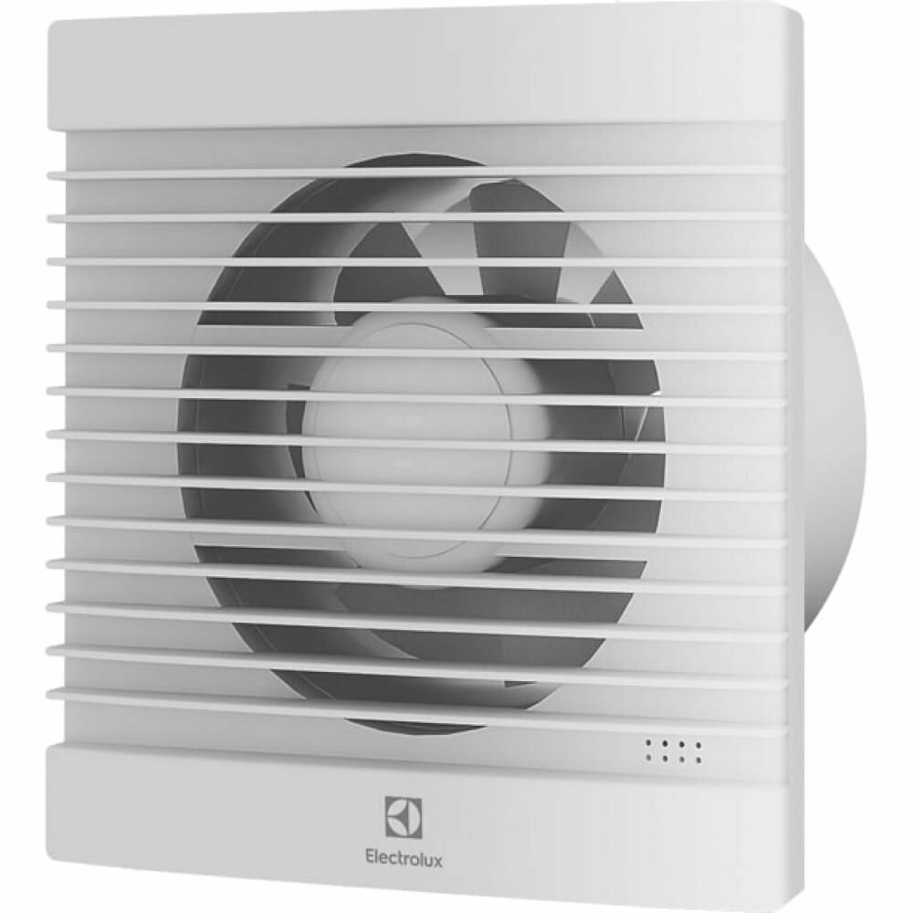 Вытяжной вентилятор Electrolux Basic EAFB-150 НС-1126788