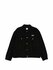 Куртка Ksubi Oh G, размер 2XL, black/black