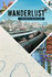 Wanderlust: Transsiberian, Все страны
